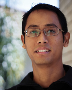 Past CRE Members | Coral Reef Ecosystems Lab